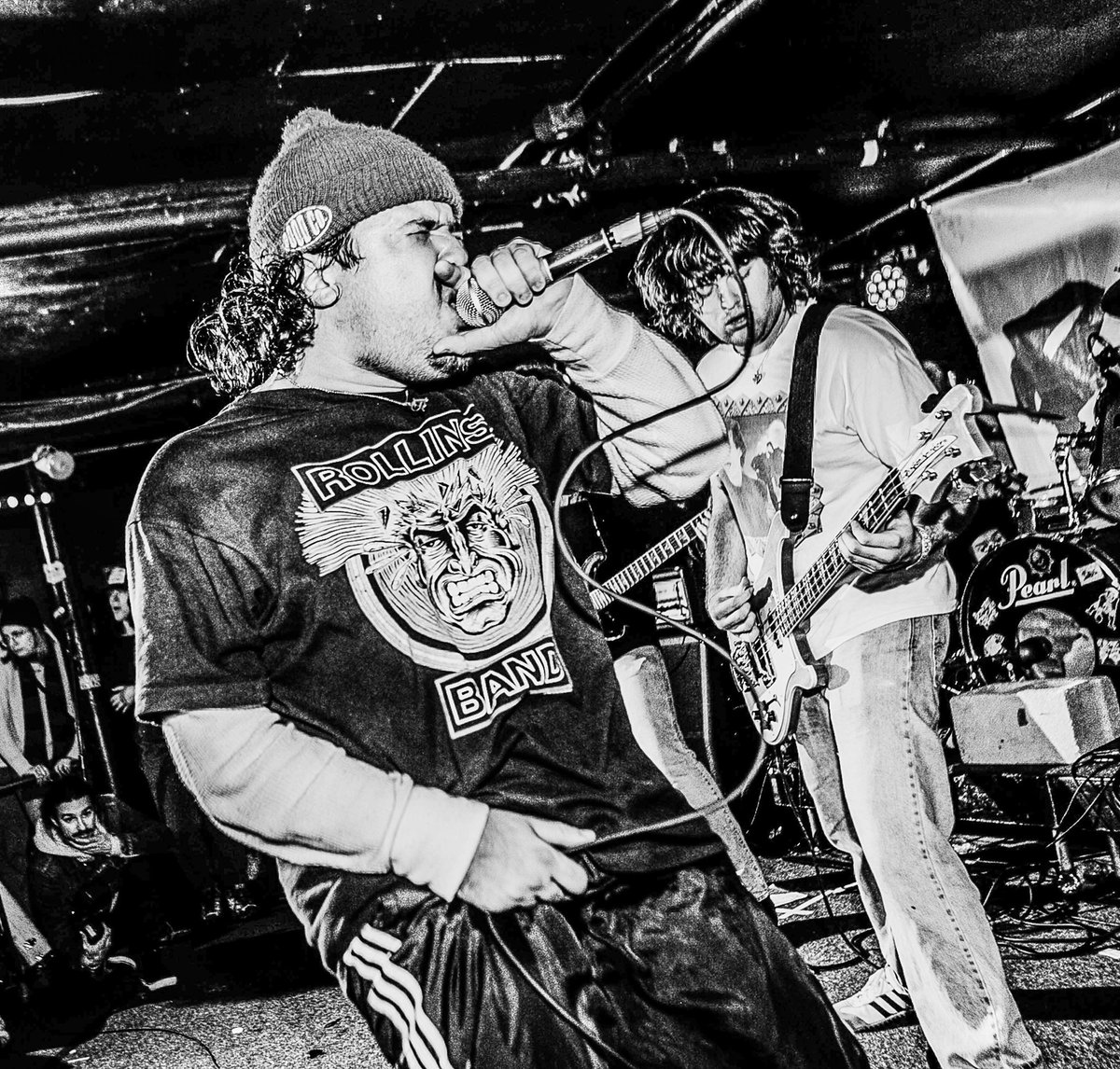 Ekulu – Unscrew my Head (2021) - Karton Zine Ekulu – Unscrew my Head (2021) - Karton Zine